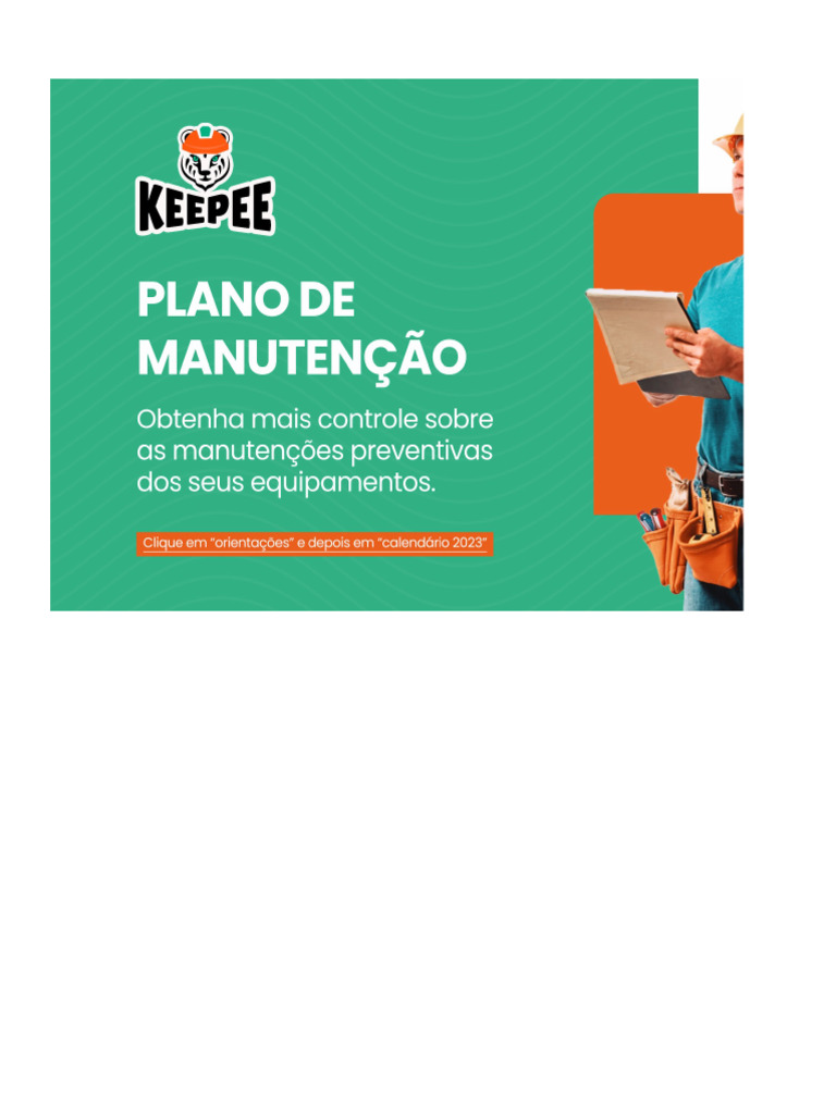 Cms Files 169405 1670592691modelo Calendrio de Plano de Manuteno ...