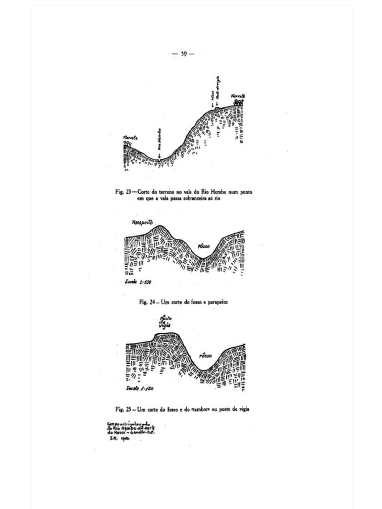 Sub 60 PDF