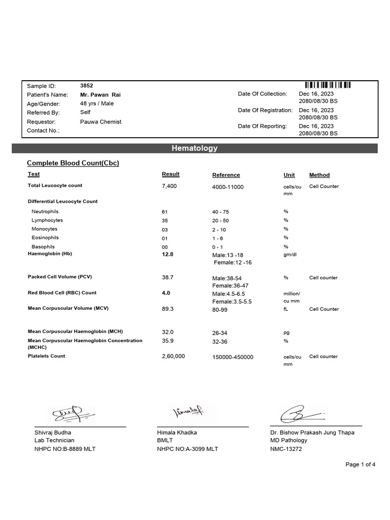 3852 Pawan Pdf