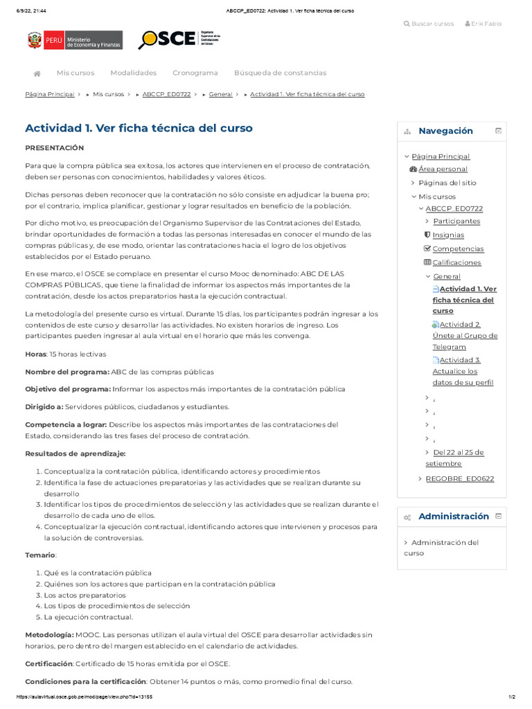 SUPER PACK 2022.pdf - Google Drive | PDF | Aprendizaje