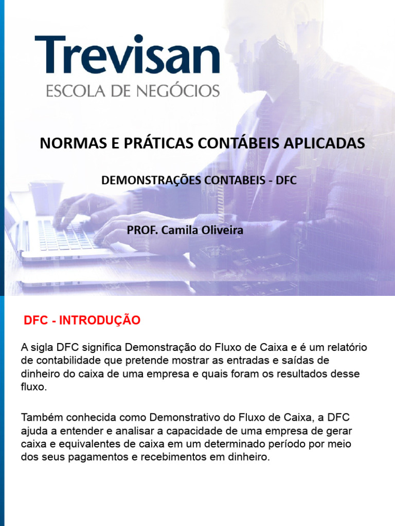 15 DFC | PDF