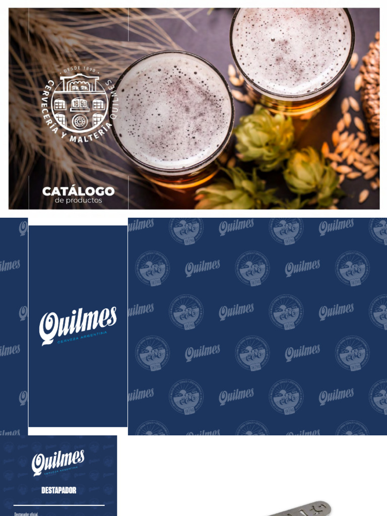 Catalogo Bexp Ene20223 | PDF | Hogar, jardinería y bricolaje