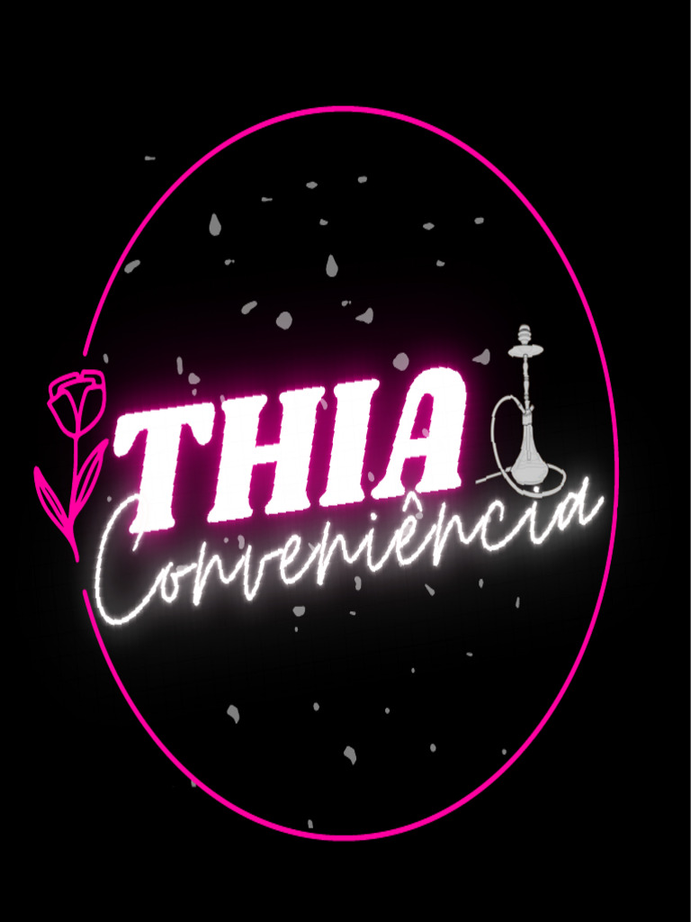 Logo Studio Borcelle Neon | PDF