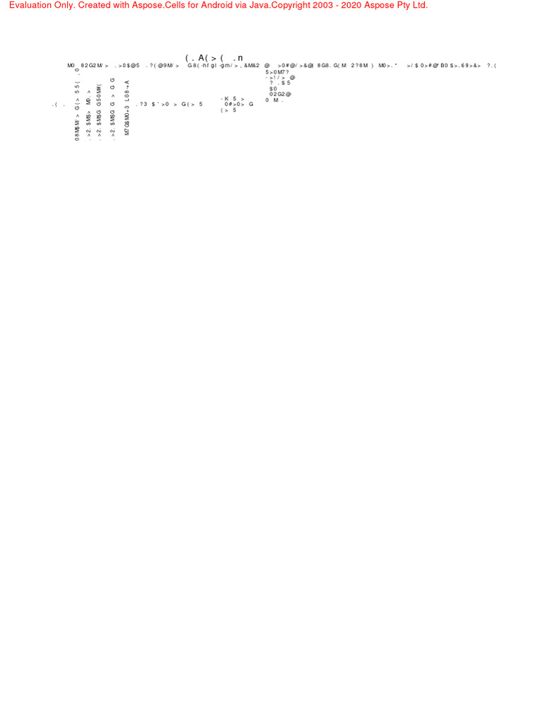 Excel To PDF - 1700445919818 | PDF | Java Platform | Computing Platforms