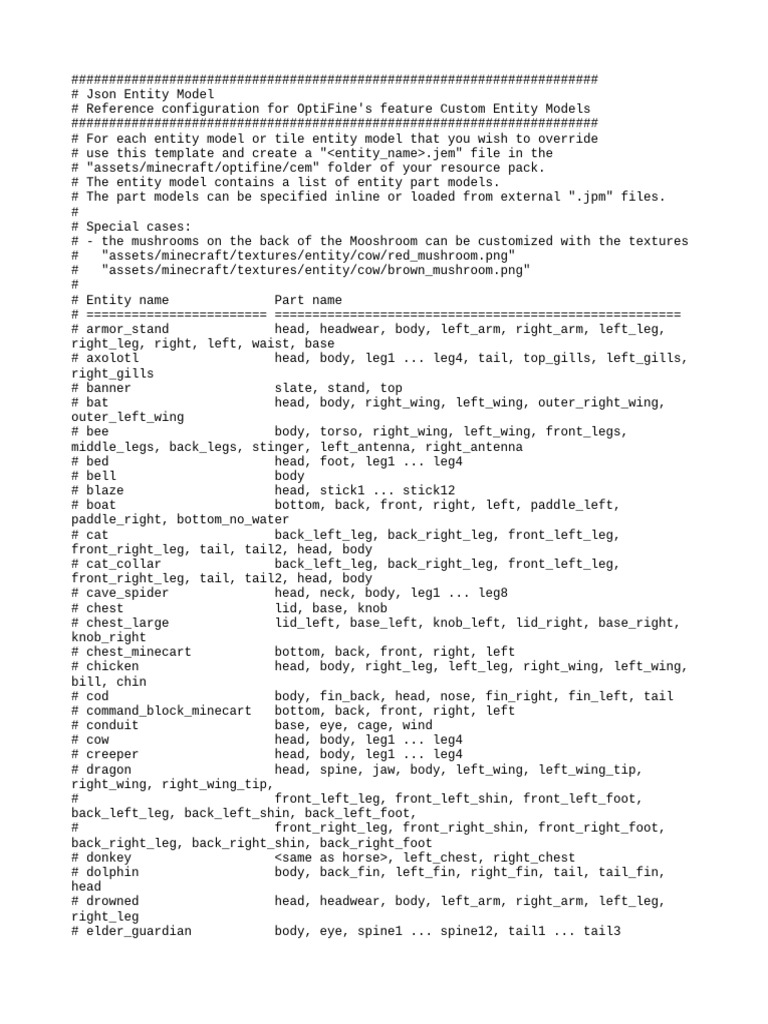 Riiejd | PDF | Texture Mapping