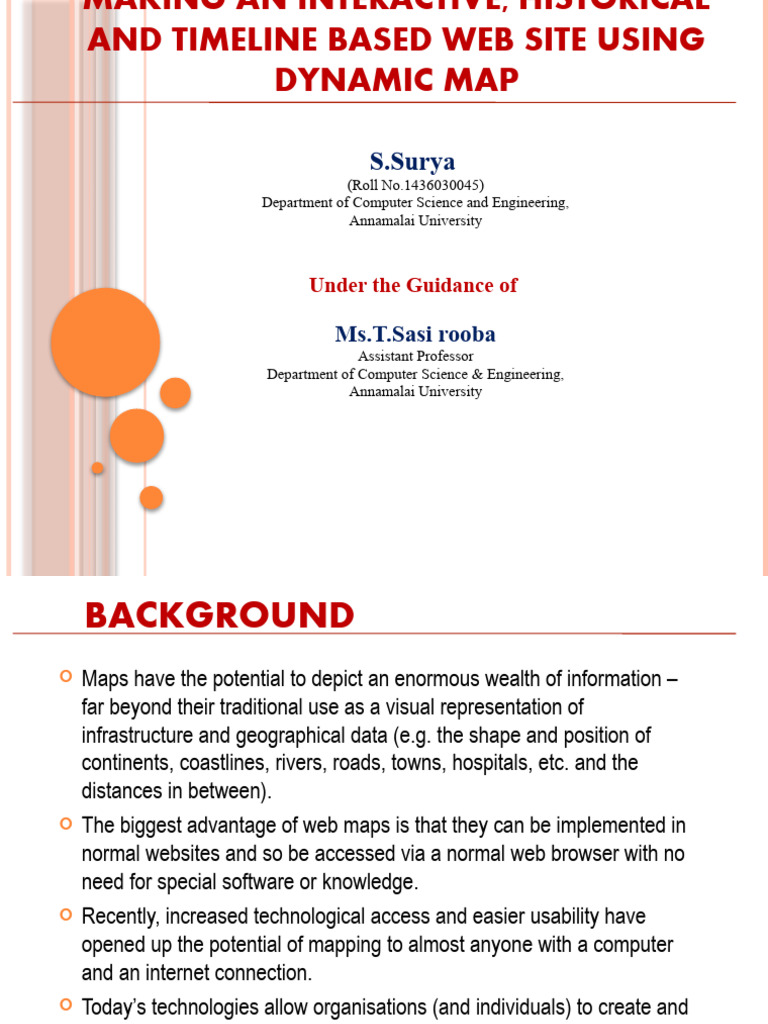 Bing Map | PDF | World Wide Web | Internet & Web