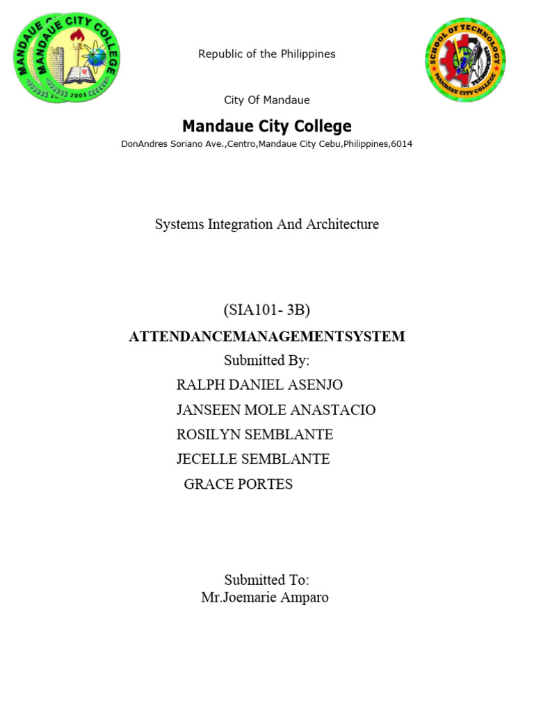 Function Documentation Room Reservation | PDF | Classroom | Collaboration