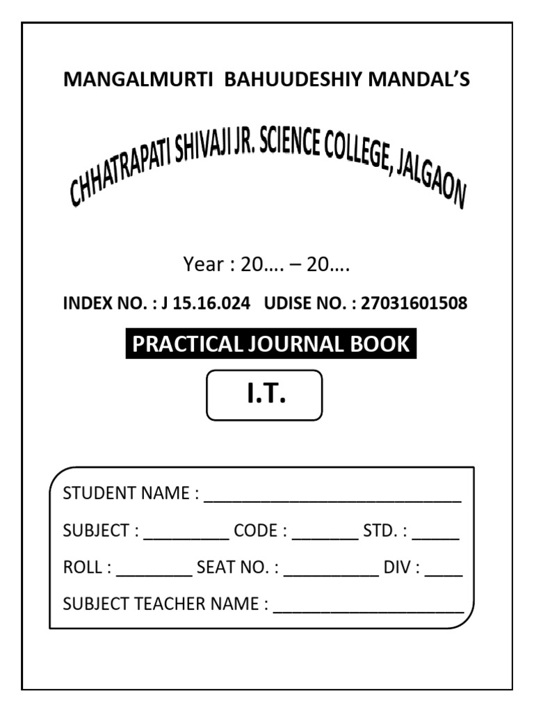11 TH IT All Practical Print | PDF | World Wide Web | Internet & Web