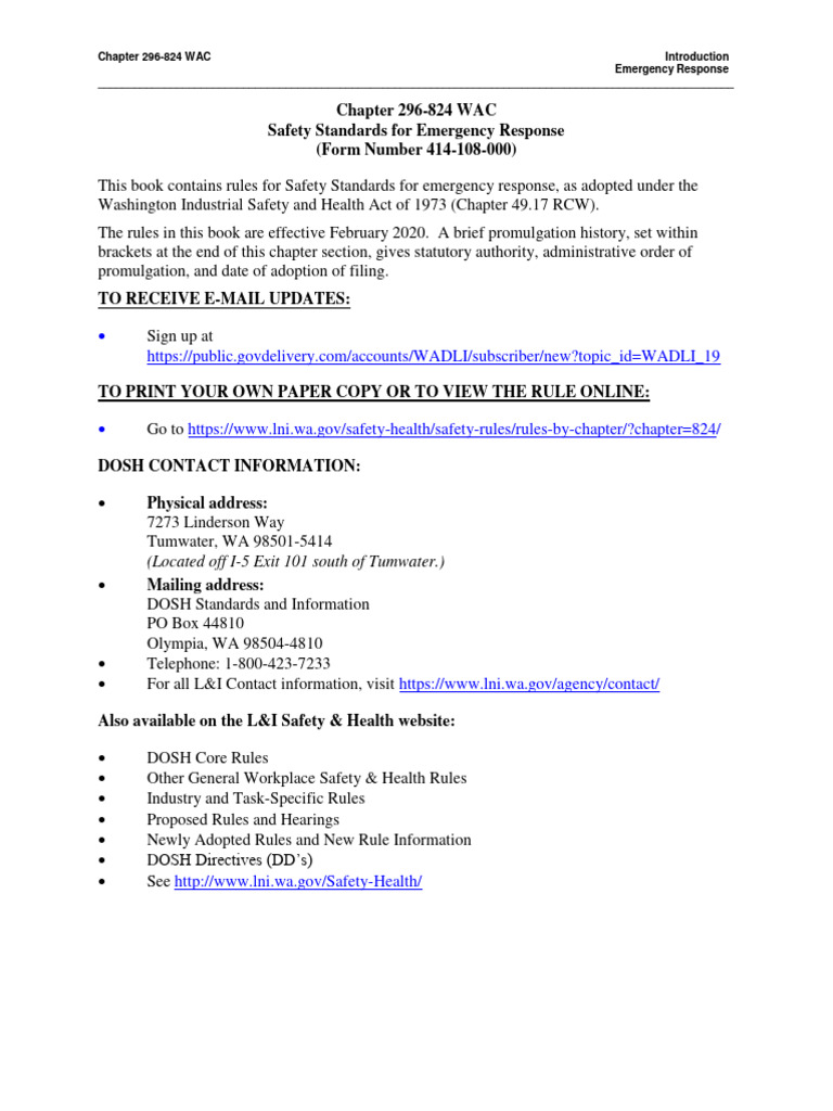 Wac296 824 | PDF