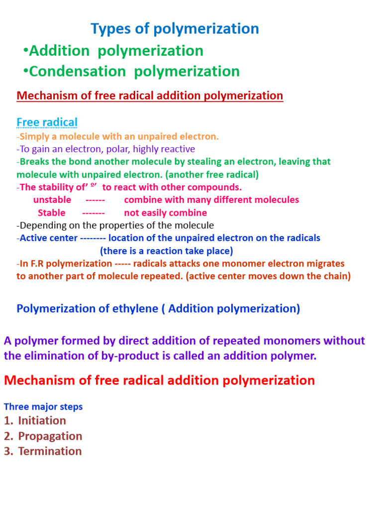 Chap7 (7 1-7 5) | PDF