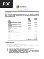 Different Types of Goods - Inferior, Normal, Luxury: (YED) Measures The ...