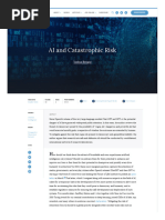 CIA Org Chart | PDF | Military Intelligence Collection | National Security