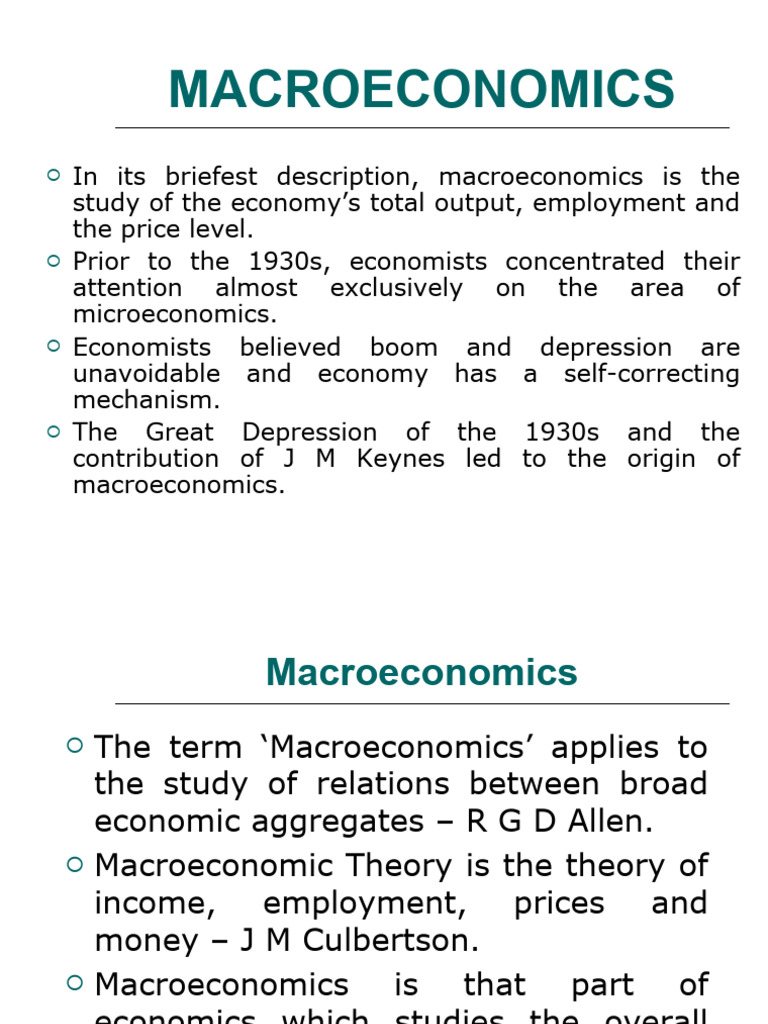 Combinepdf | PDF | Macroeconomics | Gross Domestic Product
