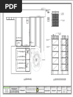 Structural Framing Plan 1 | PDF