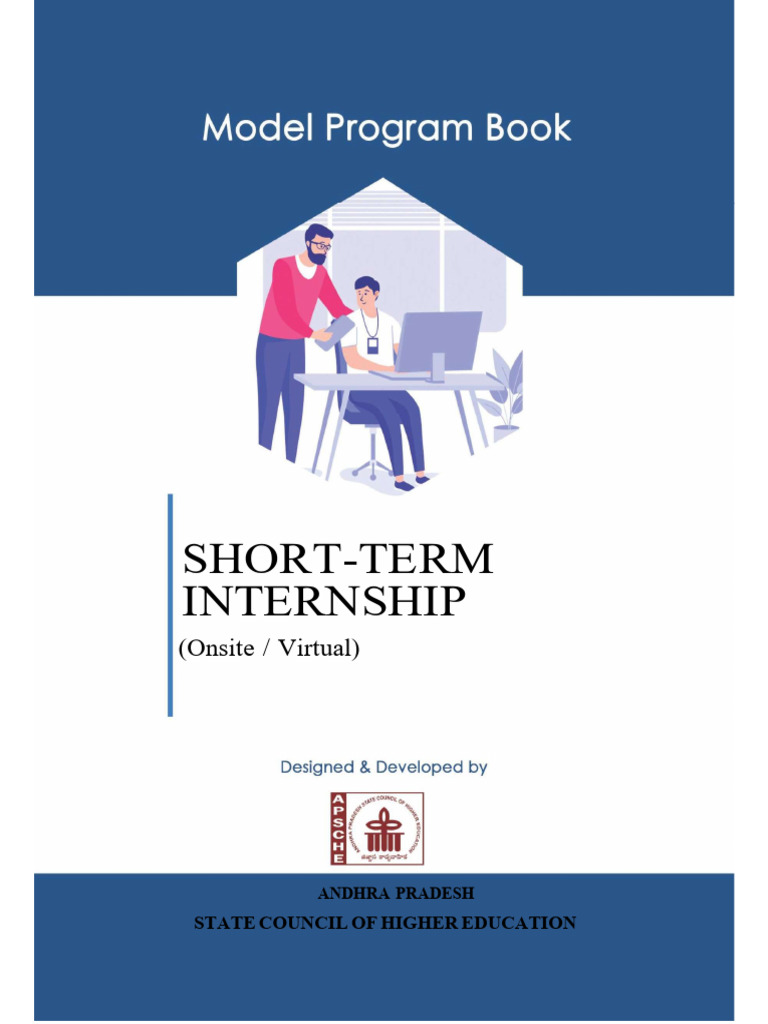 Front End Development (Personal Portfolio Documentation) | PDF | Java Script | Html Element