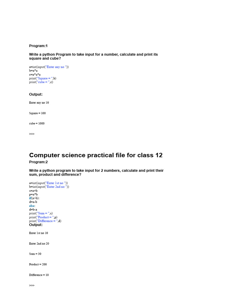 Screenshot 2023-10-22 at 11.55.08 AM | PDF | Sql | Queue (Abstract Data ...