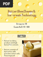 The Ultimate Fruit Flavor Pairing Chart | PDF | Fruit | Clove