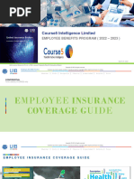 MoF PSEMAS | PDF | Hospital | Employment