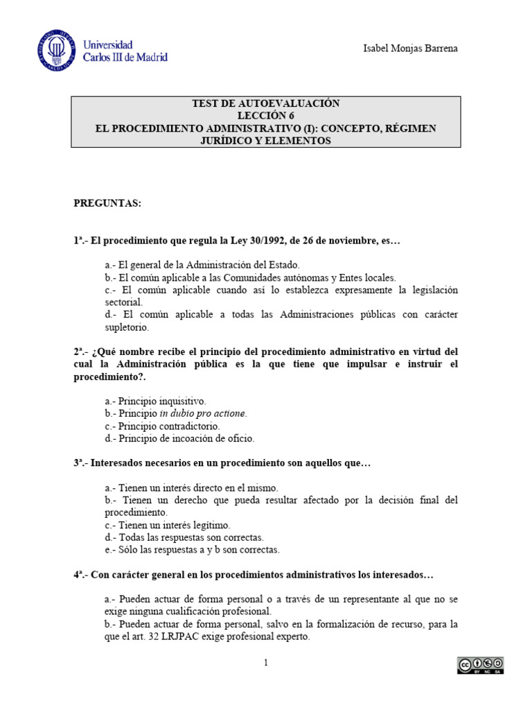 622 | PDF