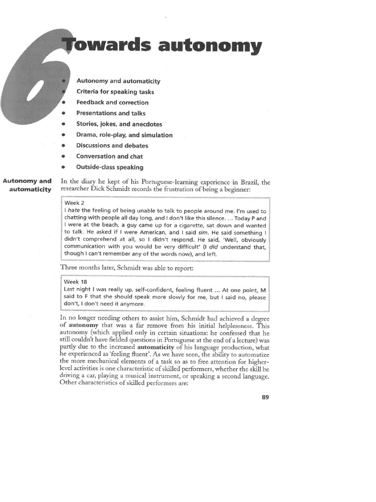89 11 | PDF