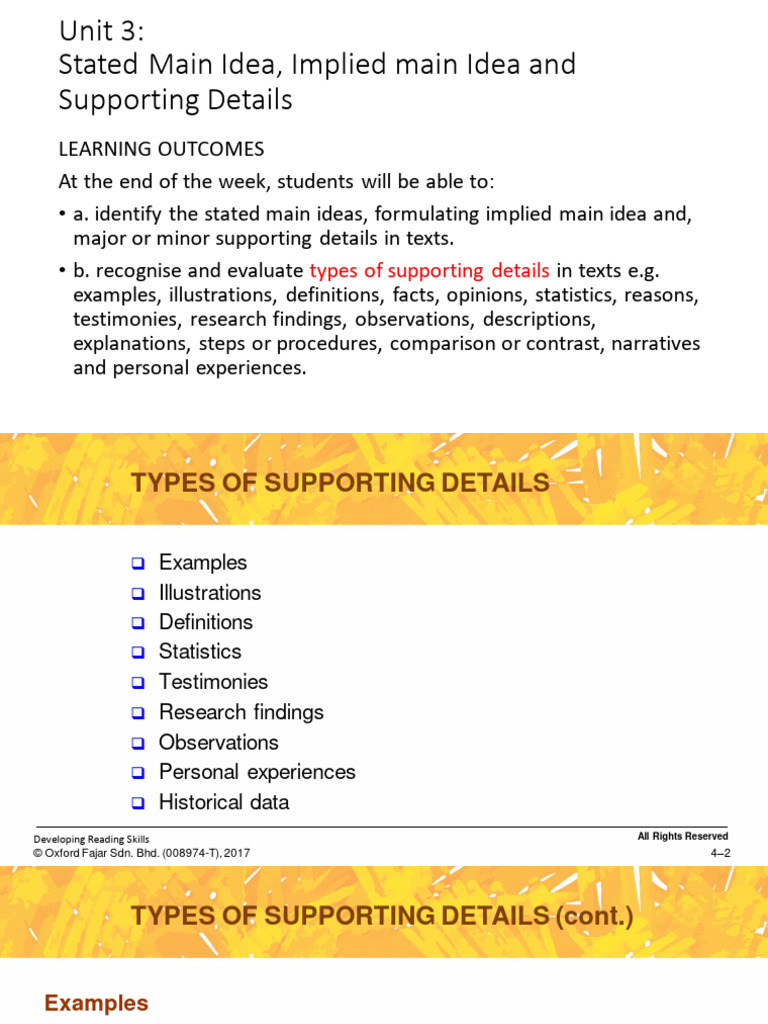 Part B Unit 3 - ELC501 | Download Free PDF | Statistics | Information
