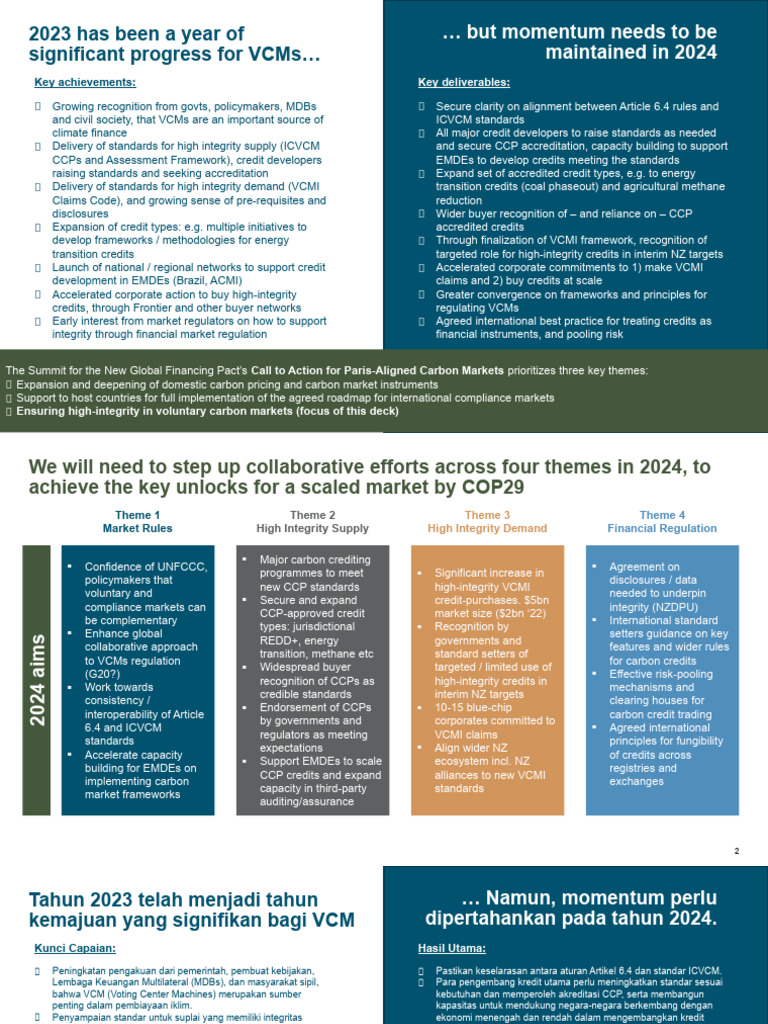 Roadmap | PDF | Business | Market (Economics)
