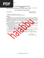 Computer Fundamentals Lab Manual | PDF | Microsoft Windows | Icon ...