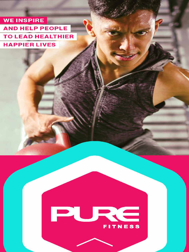 LPF - Kennex Chan | PDF