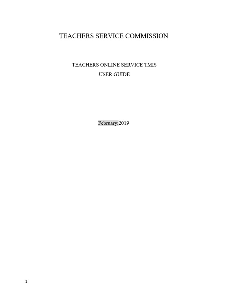 TMIS | PDF | Button (Computing) | Login