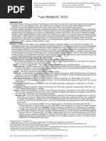 List of INS Numbers | PDF | Salt (Chemistry) | Hydroxide