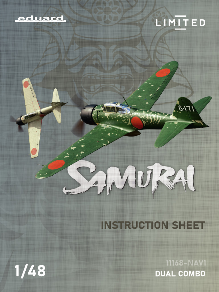 11168 | PDF | Materials | Visual Perception