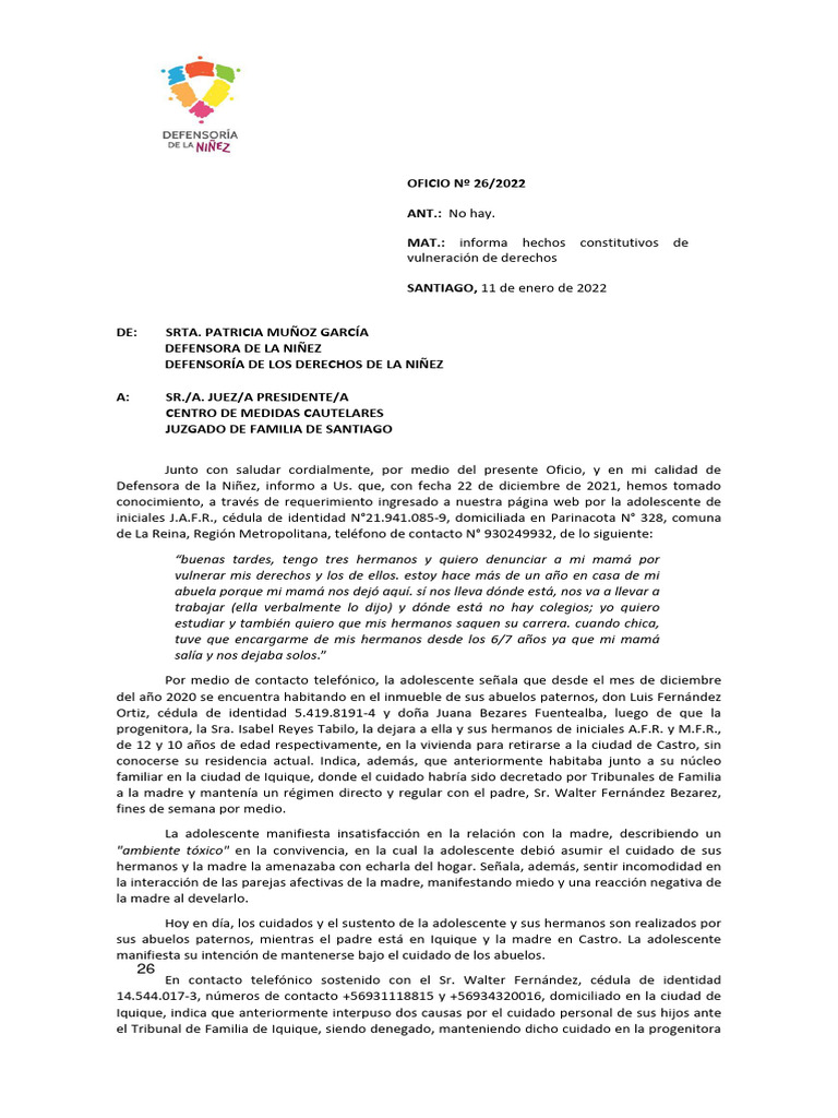 Documento 102 | PDF Documento 102 | PDF