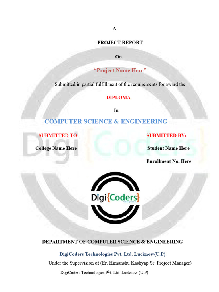 NGO Management System Project Report | PDF | Conceptual Model | Systems ...