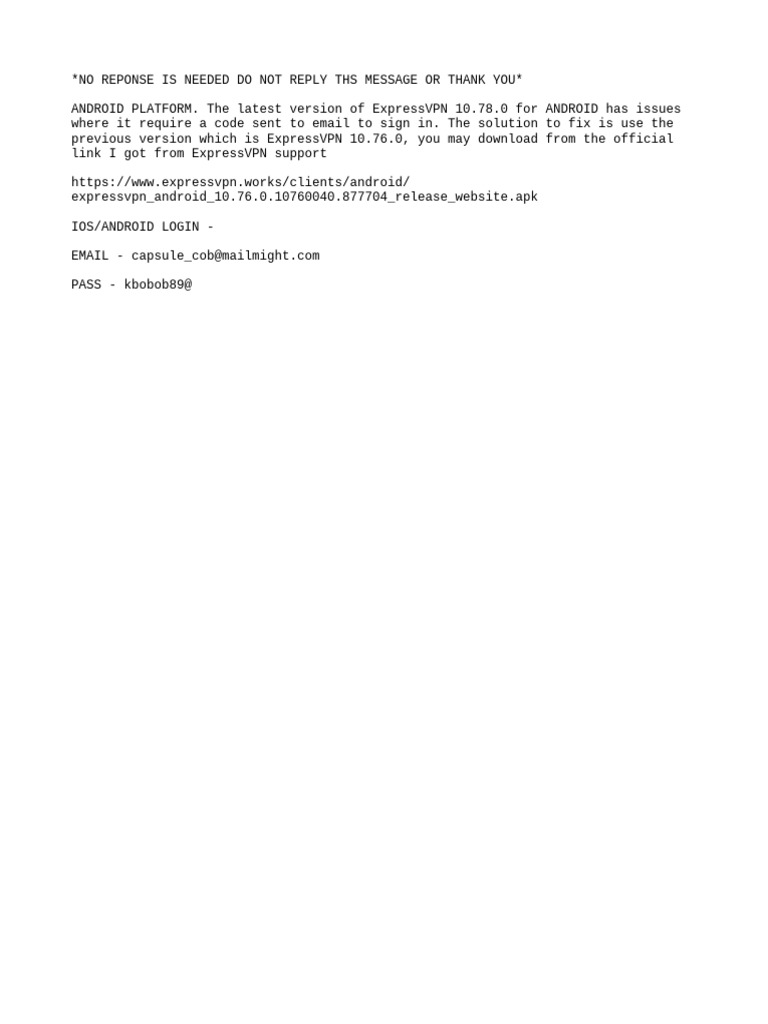 Pandu An | PDF