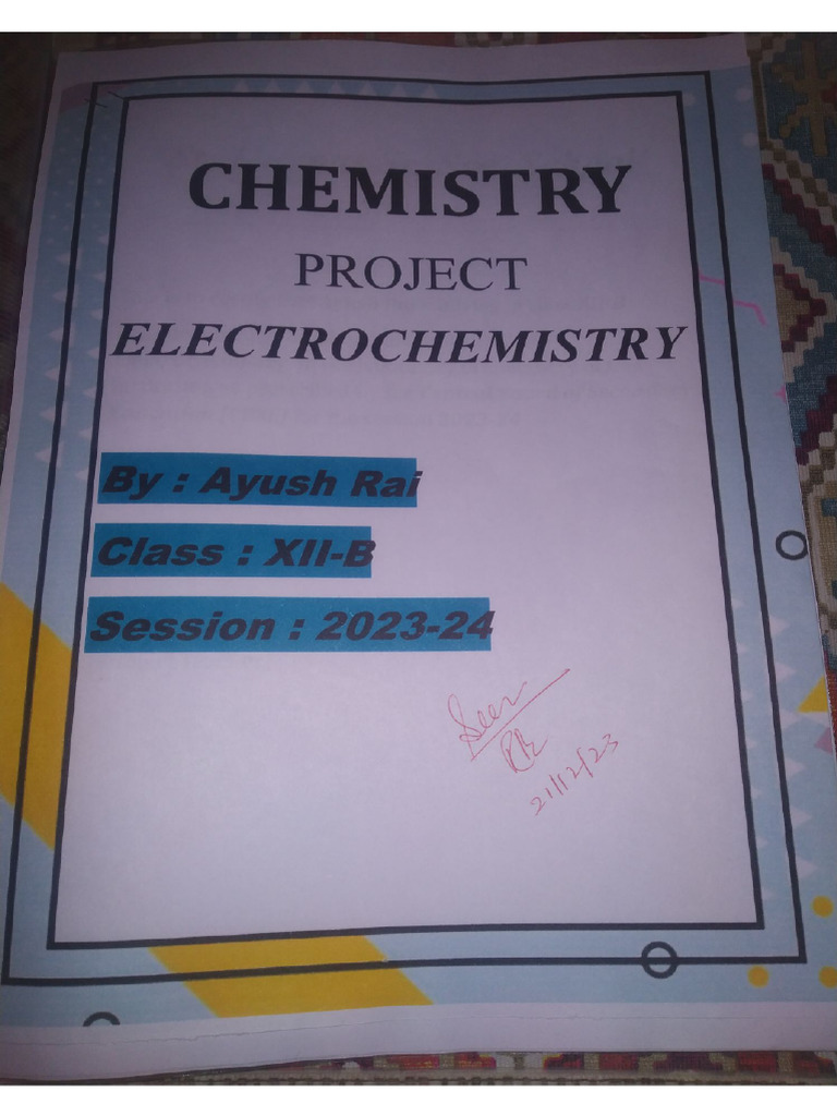 Imgtopdf 2812231116053 | PDF | Electrode | Electrical Engineering