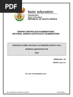 2024 DBE Grade 3 Workbooks Download | PDF