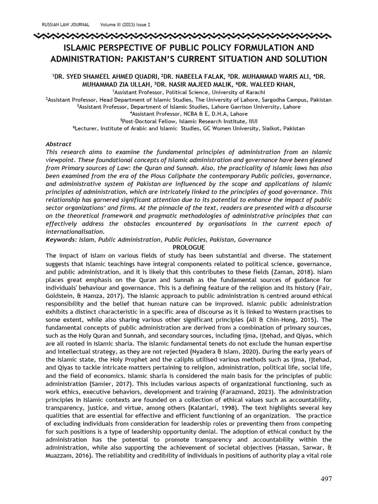 5-Russian+law-Vol +11+no +2+ (2023) | PDF