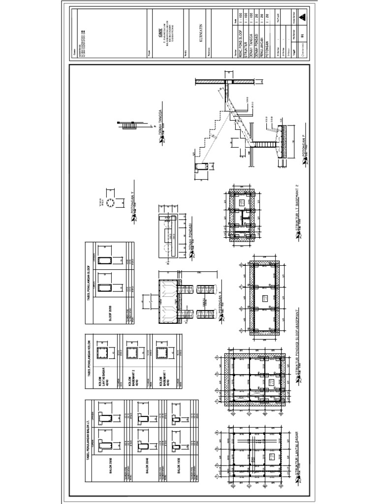 Model | PDF Model | PDF