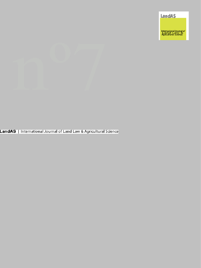 Adequate Housing in Human Rights Law | PDF | Right To Housing | Human ...