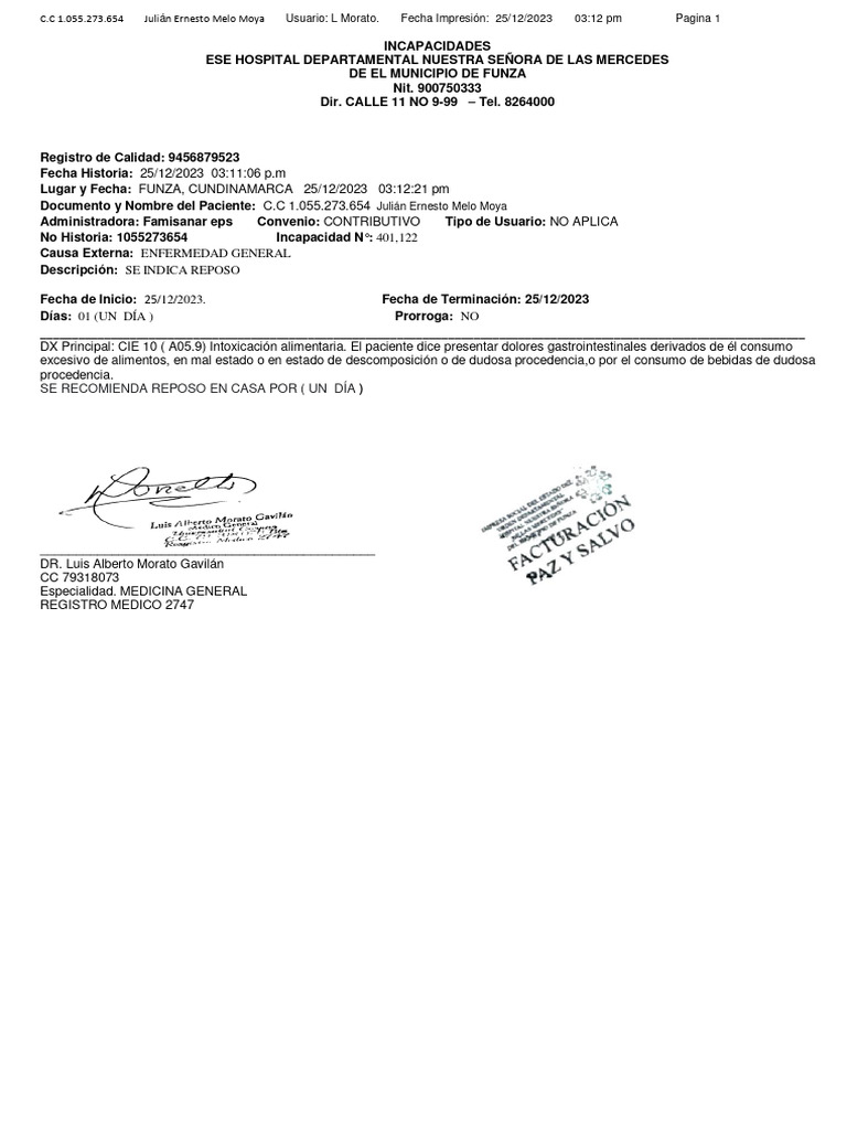 Scan 005 | PDF | Política | Derecho