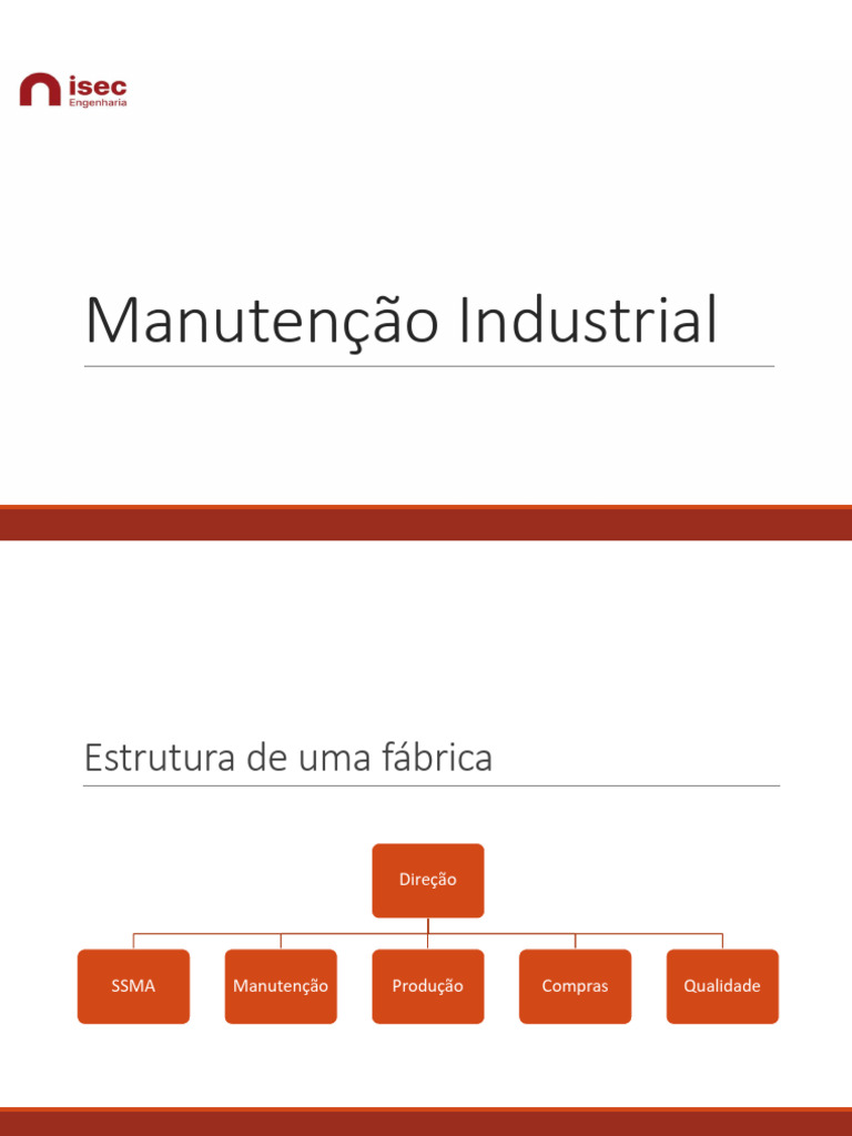 Aula 2T | PDF