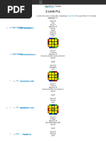 Big L2E Algorithms (Last Two Edges) : Cuberoot | PDF | Theoretical Computer Science | Applied ...