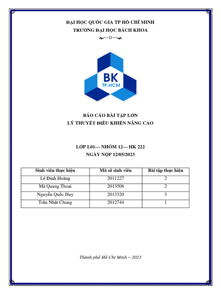 Ltdknc222 BTL l01 n12 | PDF