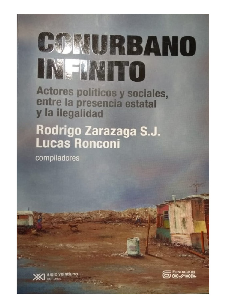 Seman. 8.géneros Musicales, Identificaciones y Experiencias en El ...