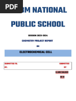 Aadhar Card Sugumar | PDF