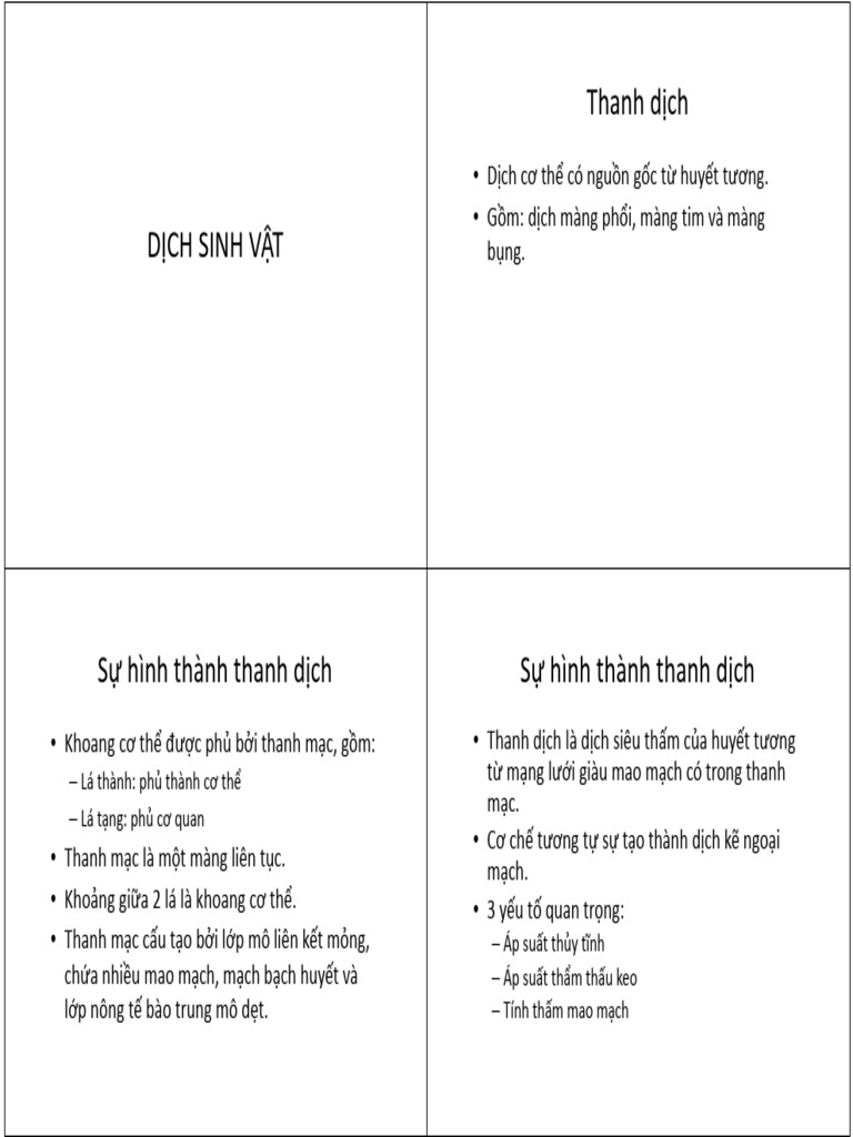Hsls Dichsv p4 Uh3dv7 | PDF