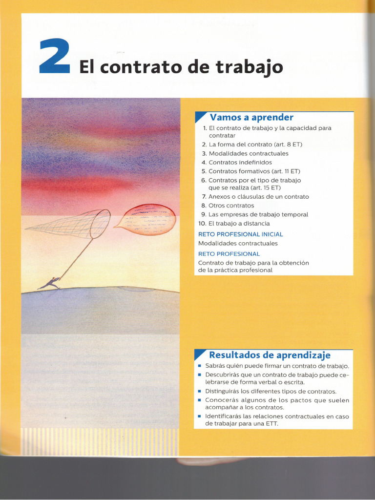 Tema 2 FOL | PDF