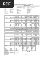 Zetech University 2024 Fee Structure | PDF | Fee | Payments