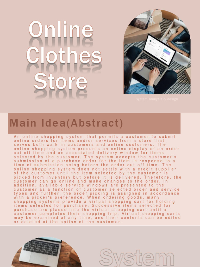 Mayada Mohamed Ayad | PDF