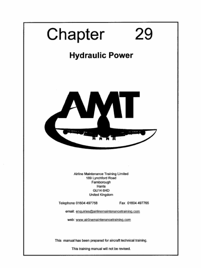 Amt Book 2 | PDF